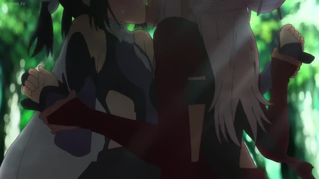 I like the way you kiss me #scenewar - Coub