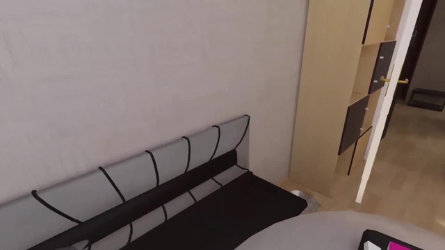 VRChat Иномарка - Coub