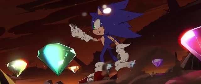 NOW I'LL SHOW YOU! - Coub