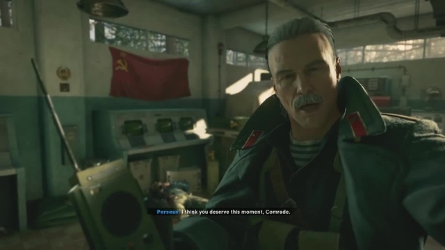 for the Soviet Union comrades - Coub