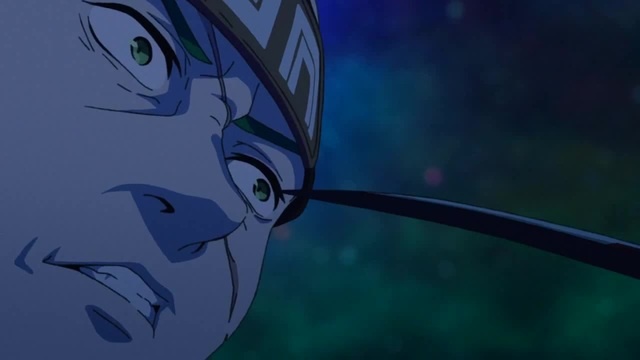 Eris & Ruijerd - Devil eyes - Coub