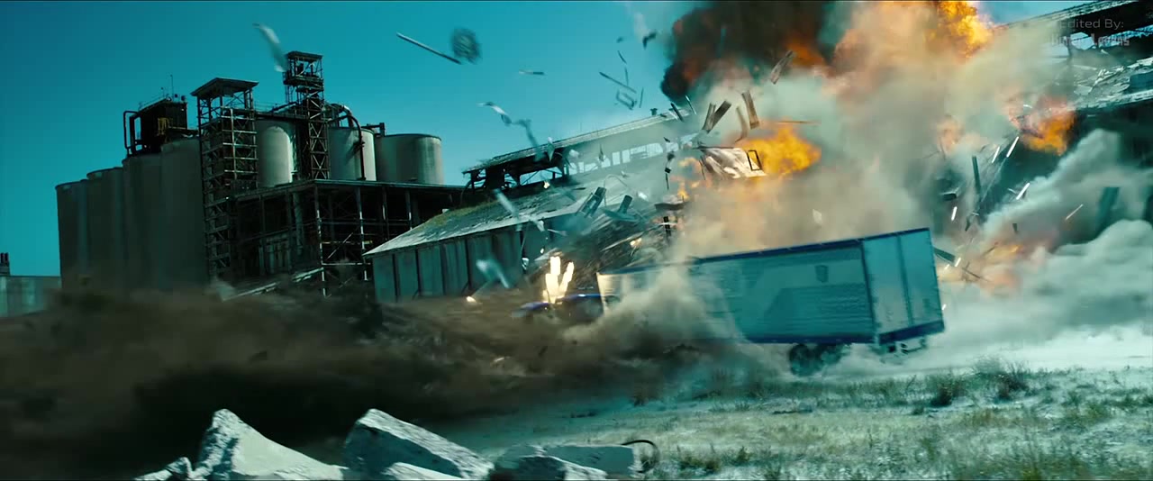 Just some normal shit - Coub