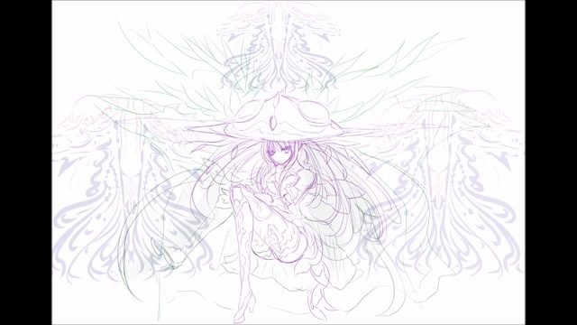 DAドククラゲ(Distortion) - Coub