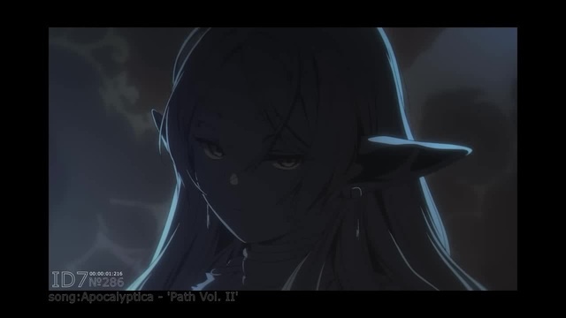 𝙈𝙞𝙧𝙧𝙤𝙧... - Coub