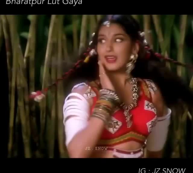 Shot by jz.snow - Coub