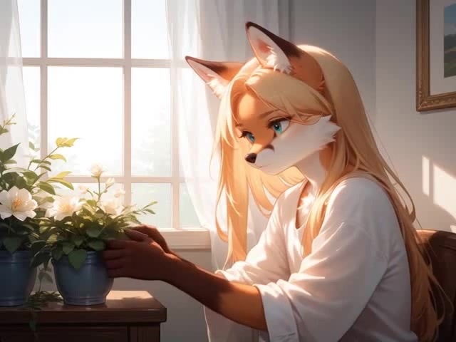 Anwius - Strive (Original Mix) - Coub