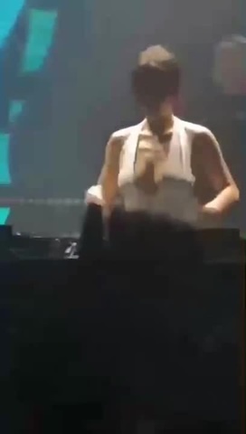 S9 - Future Shock - Coub