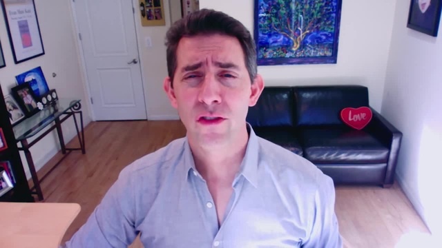 Why Get Married When Most Marriages End In Divorce? - Coub