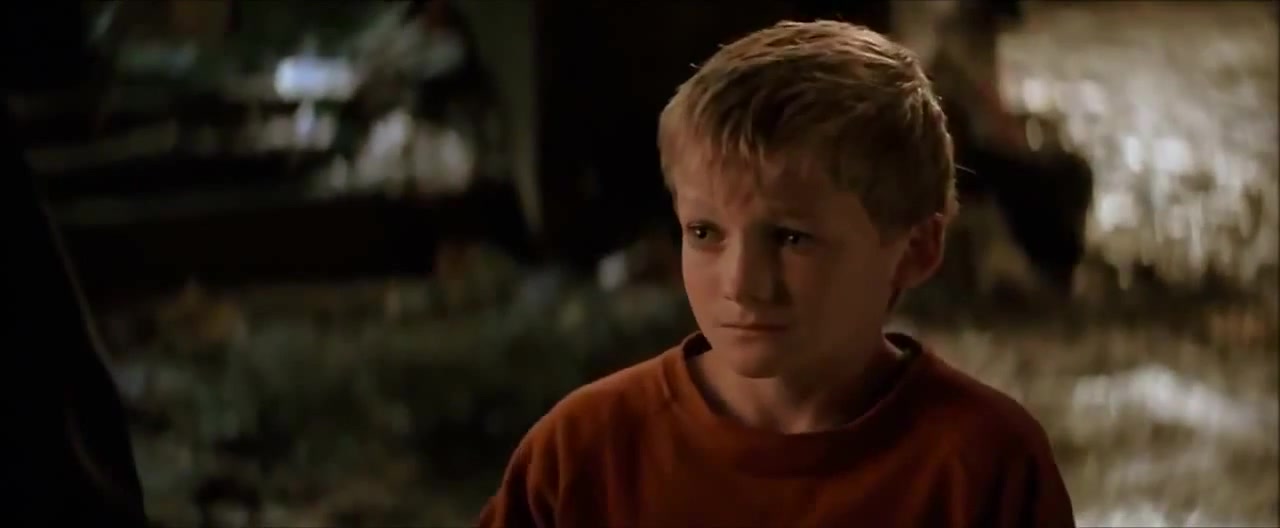 Joffrey in Batman Begins!! - Coub