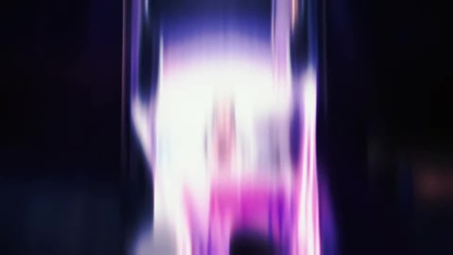 Fantasy World (song: VRIMA KISHOU - Wait) - Coub