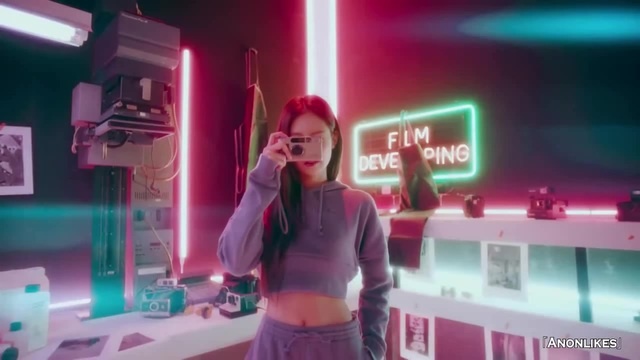 You my American Dream - Coub