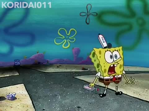 BACK YOU HUNGRY HAND - Coub