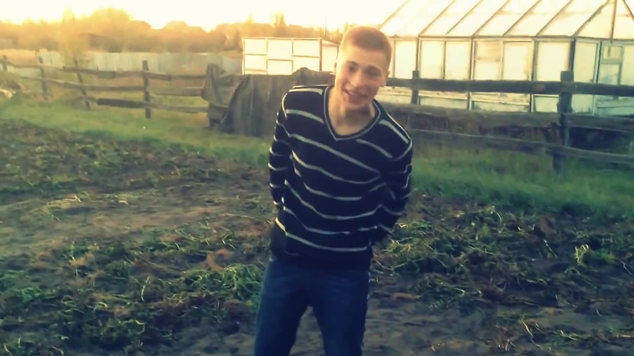 Belarus Bulba Bucket Challenge - Coub