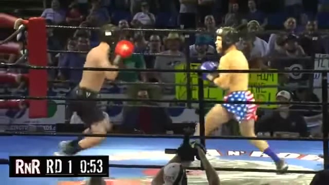 Mortal combat - Coub