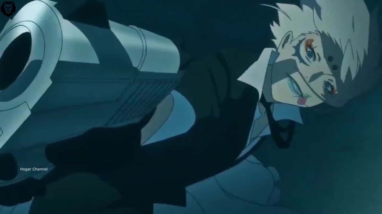 Play With Fire! - Coub