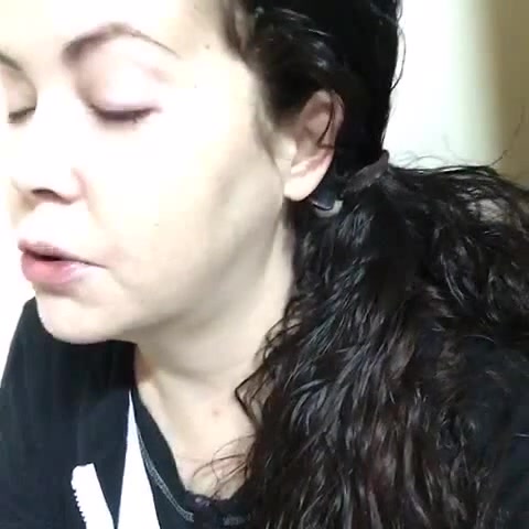 That's a double pshhhh pshhhh #OldHead 😩😂 - Coub