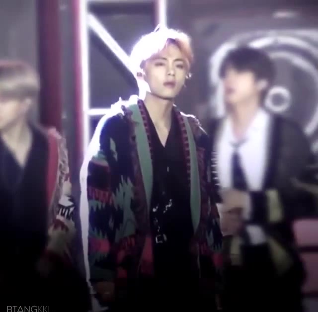 birthday boy phew🤤💗 - Coub