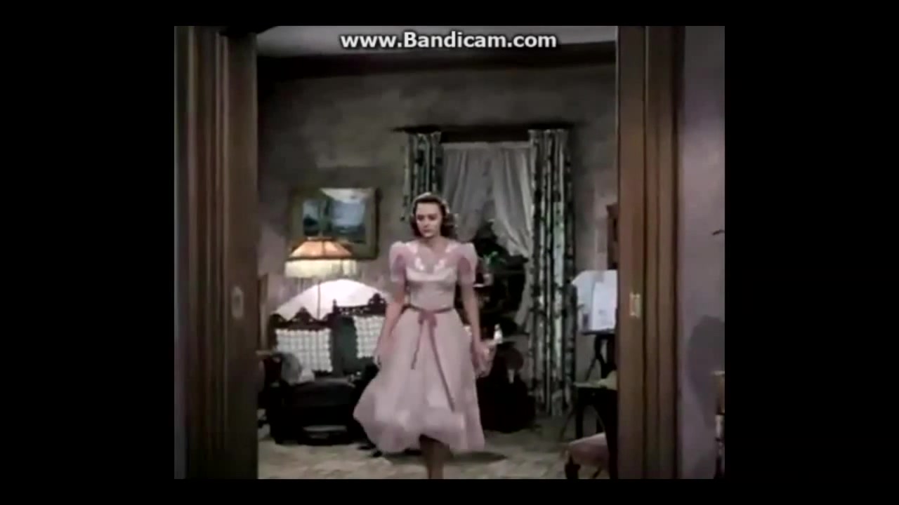 Turn that shit off - Coub