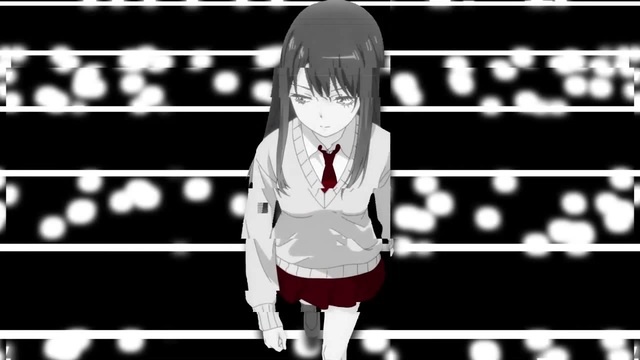 Иду на работу Иду с работы [X5] - Coub