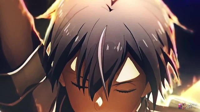 Only Beginning - Coub