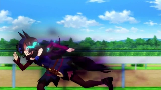 Step Three: New Generation - Coub