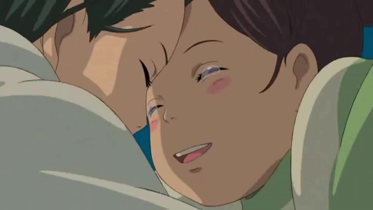 Mr. Gaunt Pt 1000 - Coub