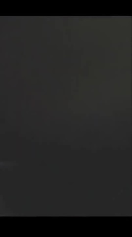 𝐓𝐇𝐄 𝐁𝐄𝐒𝐓 𝐕𝐀𝐌𝐏𝐈𝐑𝐄 𝐌𝐎𝐃 - Coub