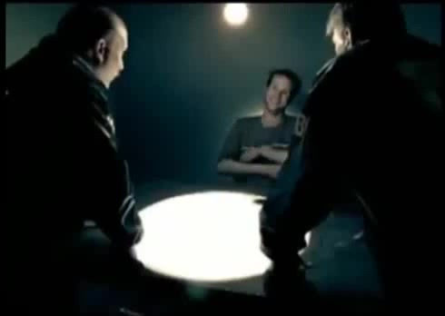 SOAD - sugar music video uncensored - Coub