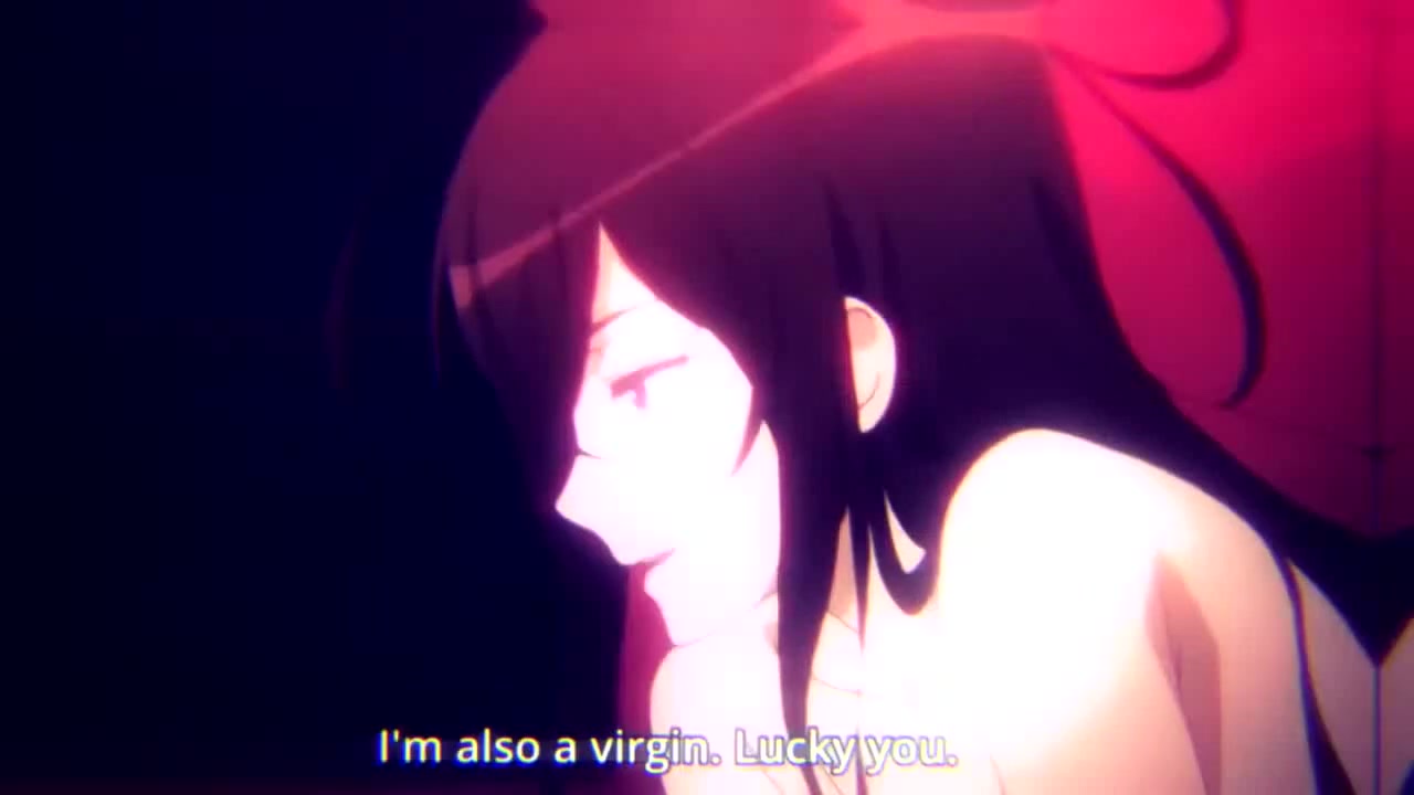 U Already Know How I Am - Coub