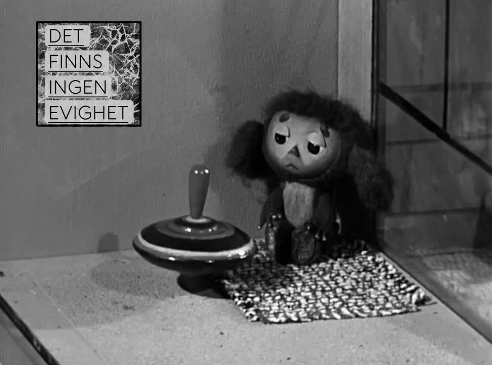 Chebur loves post rock - Coub