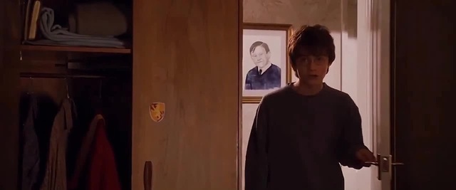 Unexpected Guest #scenewar - Coub