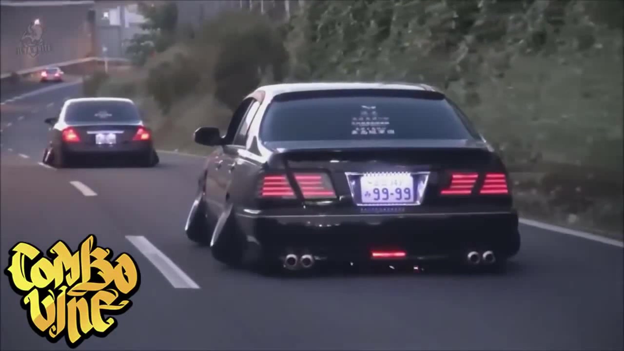 Combo Vine 1900-2000 - Coub