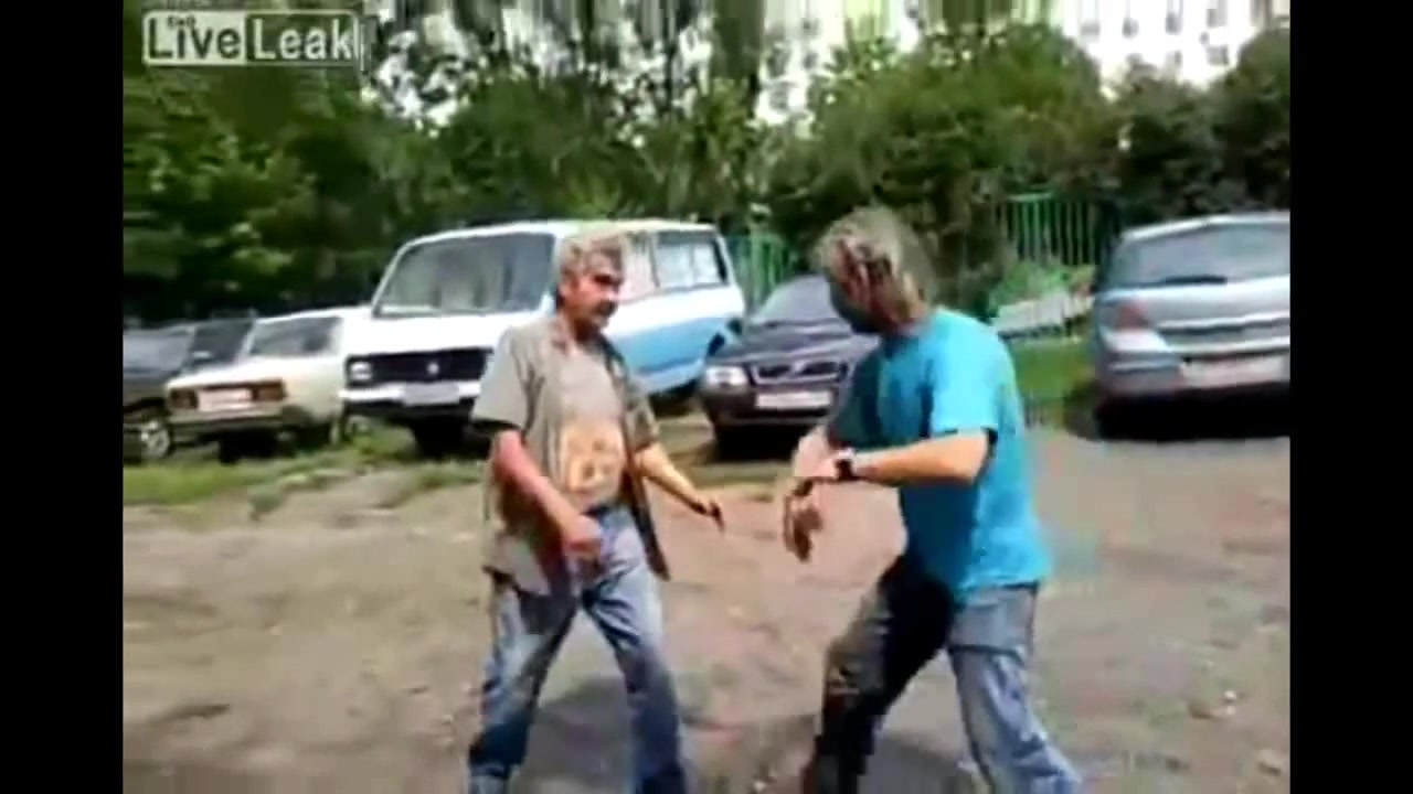 Jesus Christ that's Jason Bourne - Coub