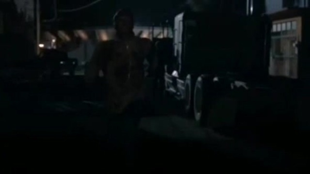 stand by me throuth the zombie apocalypse - Coub