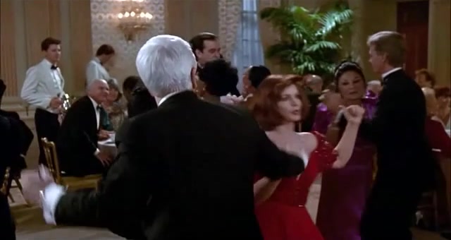 Shout To The Top - Coub