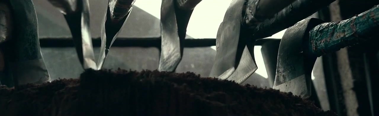 50 shades off - Coub