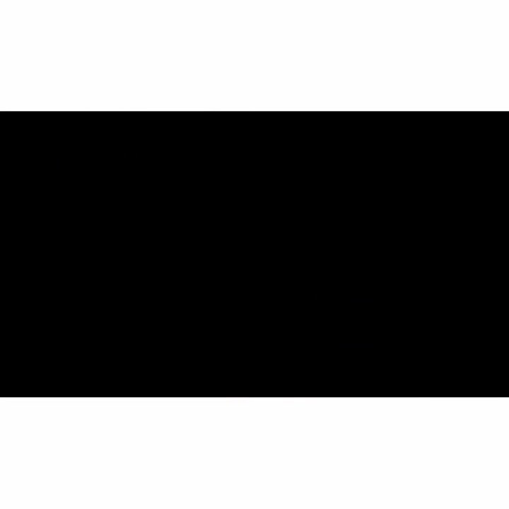 just trying out coub so hEre have this edit from my insta :) - Coub