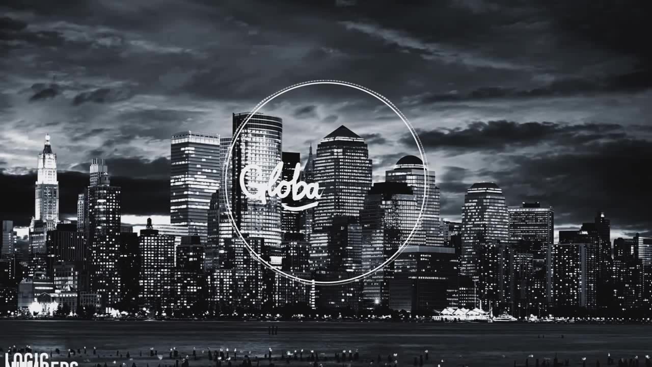 Logic - Numbers - Coub
