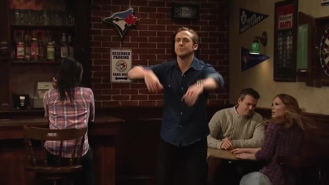 Your reflection - Coub