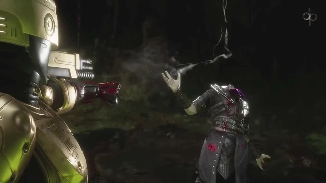 fly away (5x) - Coub