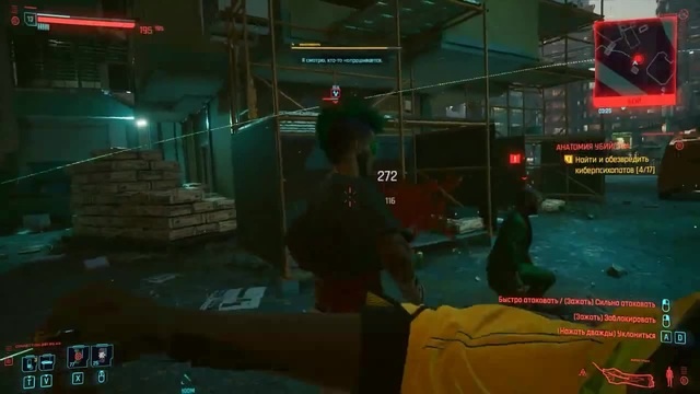 Not bad Johnny - Coub