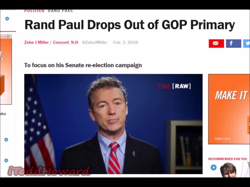 I Rand So Far Away - Coub