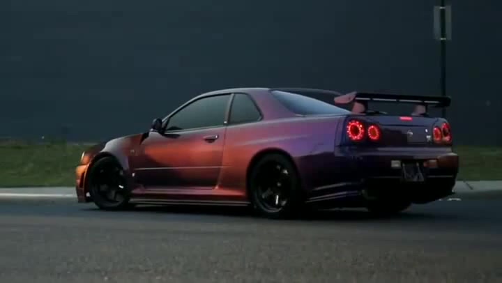 Do Ya Thing (feat. Young Dro) - Coub