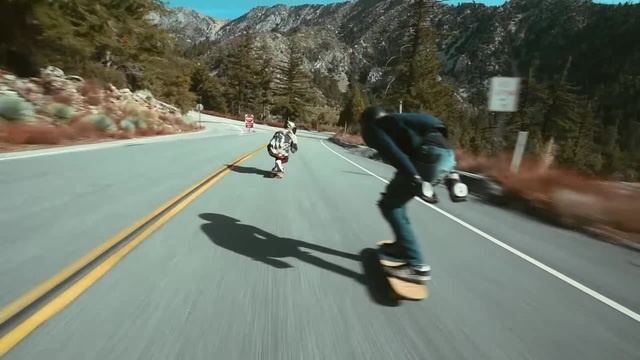 Speed... (RE) - Coub