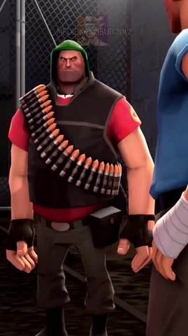 I Slam My PP - Coub
