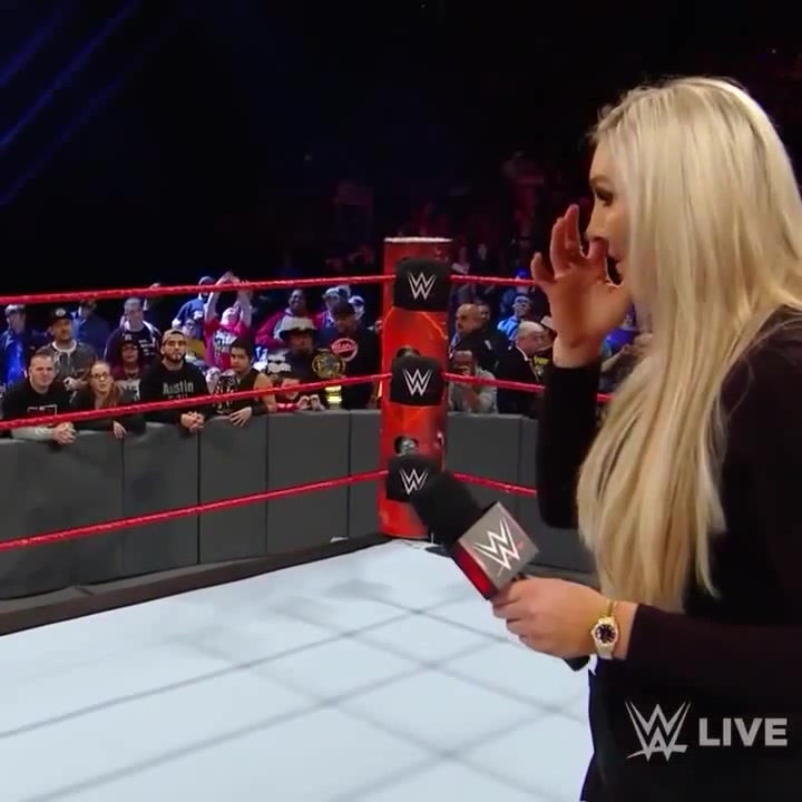 0 to 100 real quick - Coub