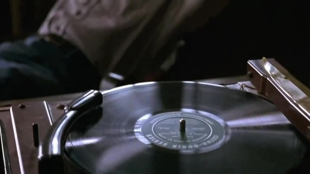 Andy Dufrain Optimist - Coub