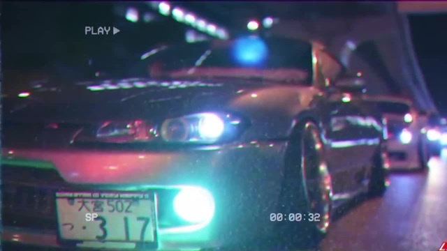 welcome tokio - Coub