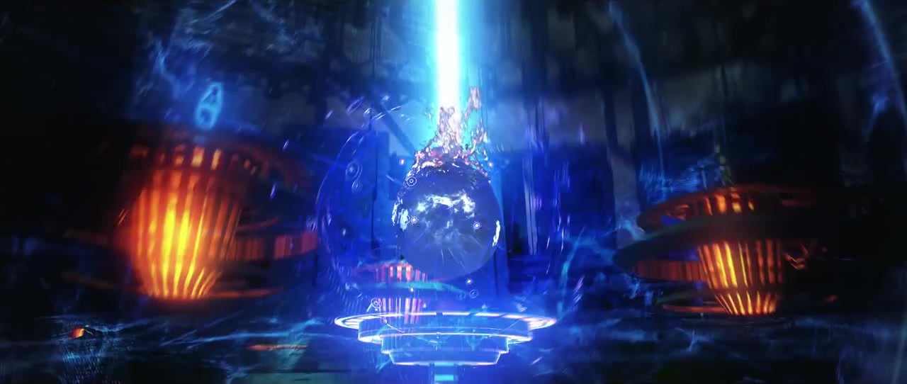 Anime Guild 🌙 - Coub