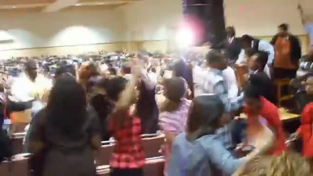 Praise Breakbeat (A Dom0nePhilosophy mirror) - Coub